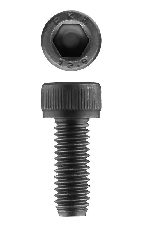 Powerdyne Toe Stop Screw| Go 4 Sports Distribution Australia